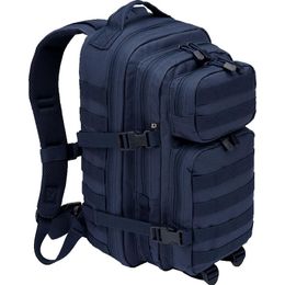 Brandit US Cooper M, Rucksack