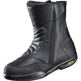 Held Annone GTX 2, Kurzstiefel Gore-Tex