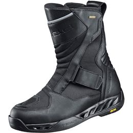 Held Segrino Surround GTX, Stiefel Gore-Tex