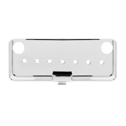 Giese Newport 2 Duschkorb, 30817-02,