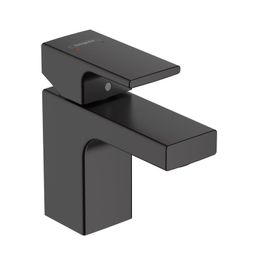 Hansgrohe Vernis Shape Waschtischarmatur 70, 71560670, 70