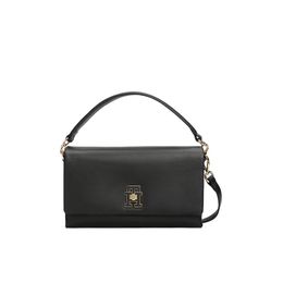 Tommy Hilfiger Crossbody Bag female Black size One Size