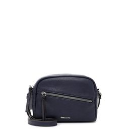 Tamaris Crossbody Bag 'Alessia' female Blue size One Size