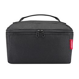 Reisenthel Toiletry Bag male Black size One Size