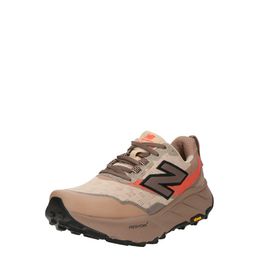 New Balance Running Shoes 'Hierro' male Brown size 8