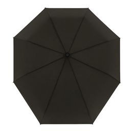 Doppler Umbrella male Black size One Size