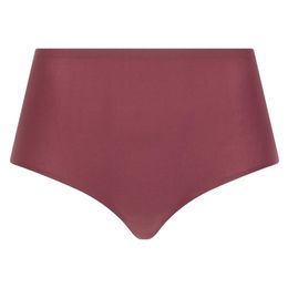 Chantelle Panty Damen Gr&ouml;&szlig;e XS/XL braun