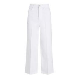 Tommy Hilfiger Jeans Damen Gr&ouml;&szlig;e 28 white denim