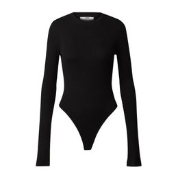 R&AElig;RE by Lorena Rae R&aelig;re By Lorena Rae Shirt Bodysuit 'Joline' female Black size M