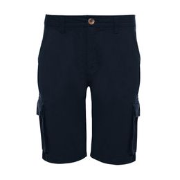 Threadbare. Threadbare Shorts 'Bute' Herren Gr&ouml;&szlig;e 38 navy