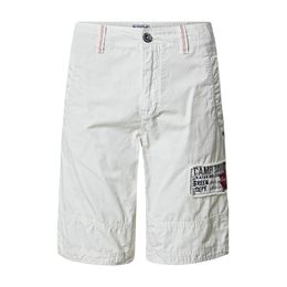 CAMP DAVID Pants male Beige size S