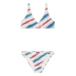 Protest Bikini 'PRTJOA JR' girl Blue size 140