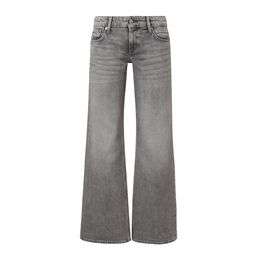 Qs Jeans 'Caite' female Grey size 40