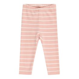 FIXONI Leggings girl Pink size 56
