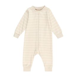 FIXONI Pajamas boy Beige size 50
