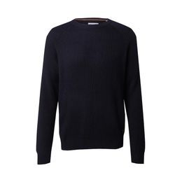 Jack & Jones JACK & JONES Pullover 'Pannel' Herren Gr&ouml;&szlig;e S schwarz