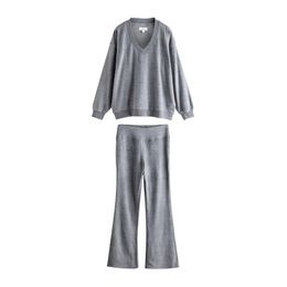 next Loungewear female Grey size XL