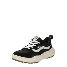 Vans Sneakers 'UltraRange Neo VR3' male Black size 7,5