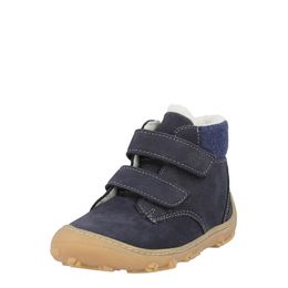 Pepino First-Step Shoes 'Nico' kids Blue size 25