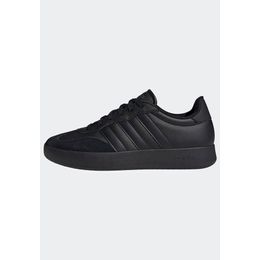 adidas Sportswear Sneaker 'Barreda' Herren Gr&ouml;&szlig;e 44 schwarz