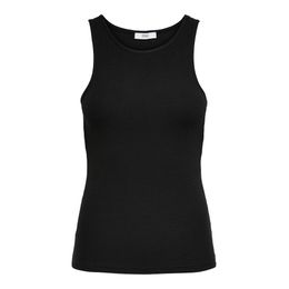 Only Top 'Kenya' female Black size XL