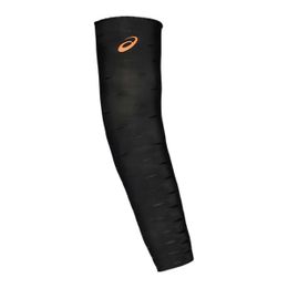 asics Metaspeed Arm Sleeve Unisex