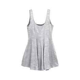 Desigual Dress female Grey size L