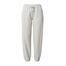Gant Pants female Grey size XXL