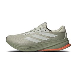Adidas Supernova Rise 2 Herren