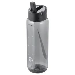 Nike TR Renew Recharge Straw Bottle 24 oz