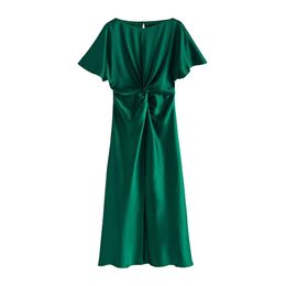 next Evening Dress female Green size 20
