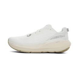 Altra FWD Via 2 Damen