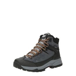Icepeak Boots 'Wynnes' female Blue, Black size 40