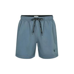 U.S. Polo Assn. Board Shorts 'Aza' male Blue size XL