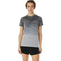 asics Seamless T-shirt Damen