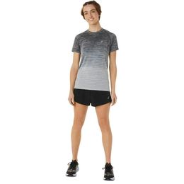 asics Seamless T-shirt Damen