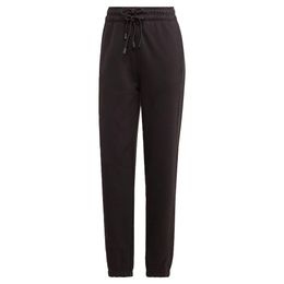 adidas by Stella McCartney Workout Pants female Black size XXS
