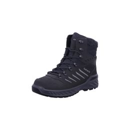 Lowa NABUCCO GTX 411559 9730 Gr. 46.5