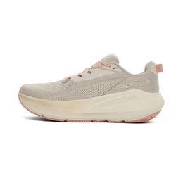 Altra FWD Via 2 Damen
