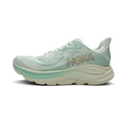 Hoka One One HOKA Clifton 10 Damen