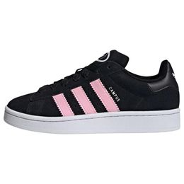 adidas originals Sneakers 'Campus 00s' female Black size 7