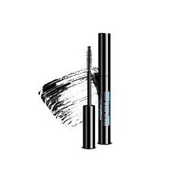 MASCARA med wasserfest 5 ml