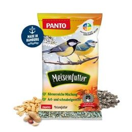 PANTO &reg; MEISENFUTTER 12,5 kg