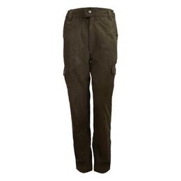 ROMNEYS Outdoor-Hose Cork XXL - INT