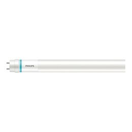 Philips Lighting LED-Tube 600mm HO 8W 865 T8 MLEDtubeVLE#64683700)