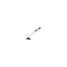 Dewalt Akku-Rasentrimmer, 18V, faltbar, Basisversion DCMST561N-XJ)