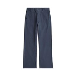 G-Star Raw G-STAR Hose 'MN Type 96' Herren Gr&ouml;&szlig;e 28 marine