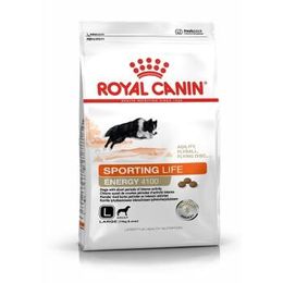 Royal Canin ENERGY 4100 (AGILITY) 15kg