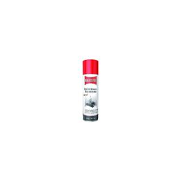 BALLISTOL Druckgas-Reiniger STAUBFREI 300 ml Spraydose (25287)