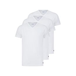 G-Star Raw G-star Shirt male White size L